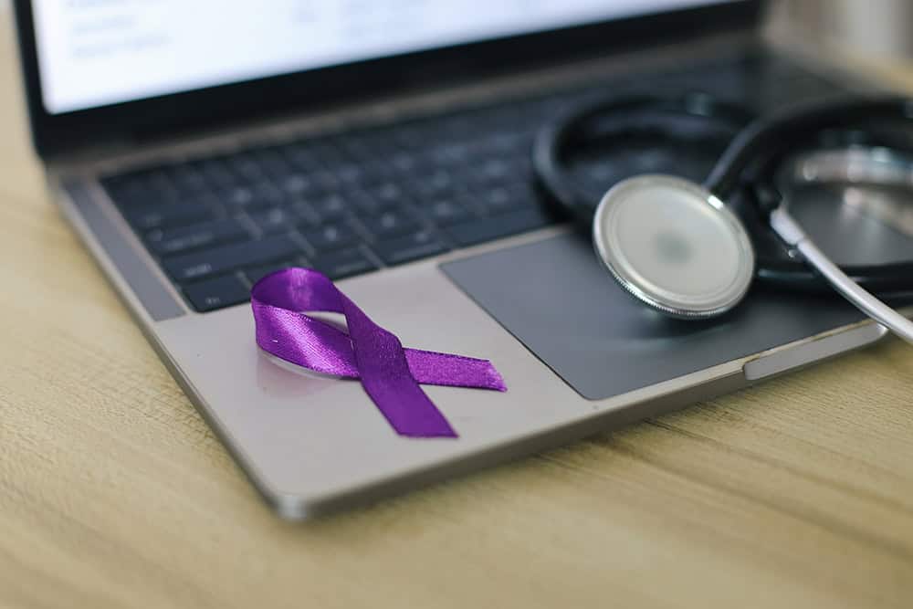 What You Need to Know About Canadian Immigration Medical Examination ...