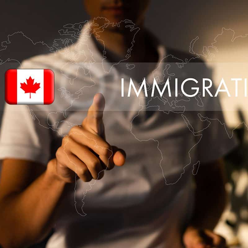Immigration News in Canada - Blog - Immigrationway.com