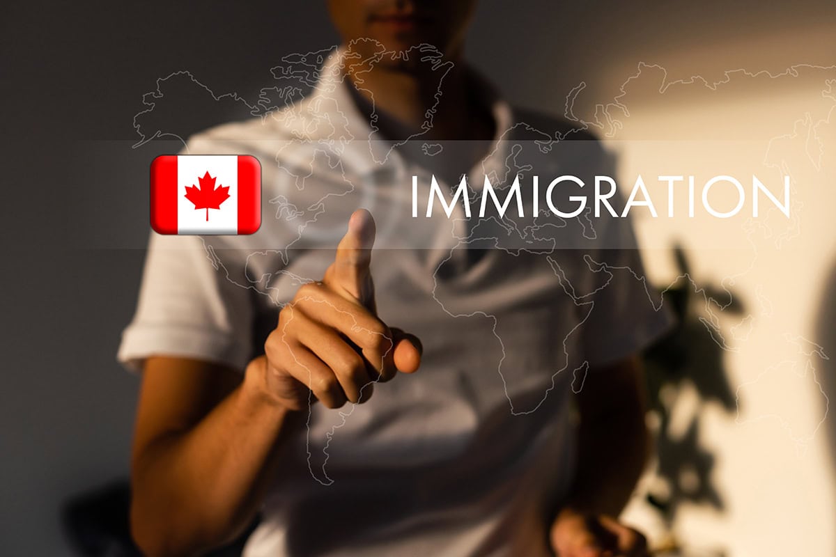 2025–2027 Immigration Plan: Benefits for New Immigrants Canada